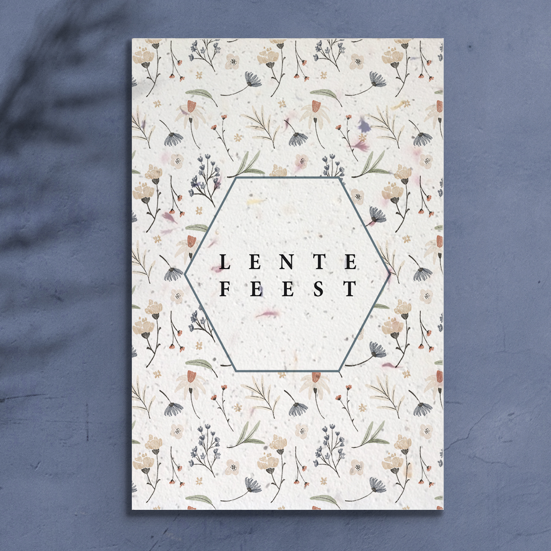 Groeikaartjes | Wenskaarten